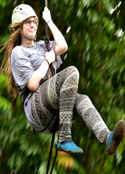 See And Do – Exotic Island Tours (Pvt) Ltd